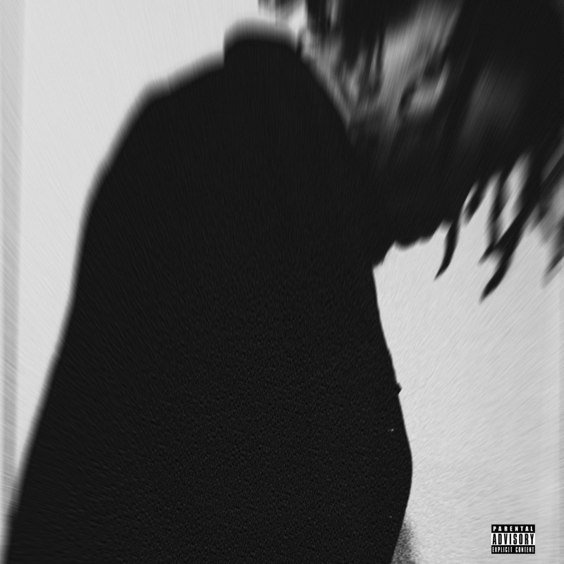 ESCAPED YOU - BLVDBRADLEY: Song Lyrics, Music Videos & Concerts