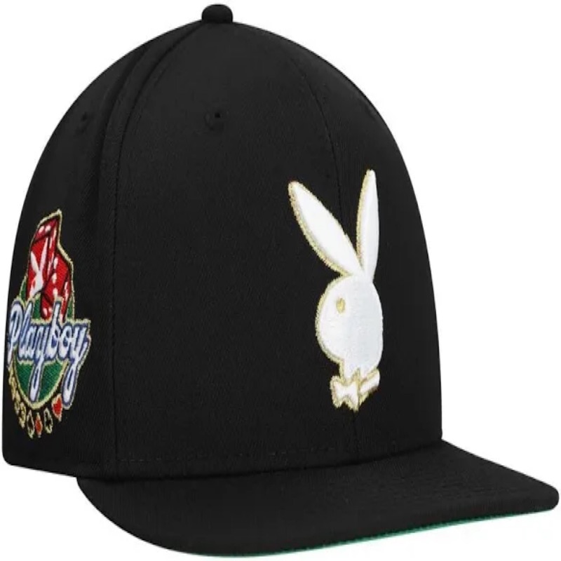 RICH FOREVER - REEK GAINES: Song Lyrics, Music Videos & Concerts