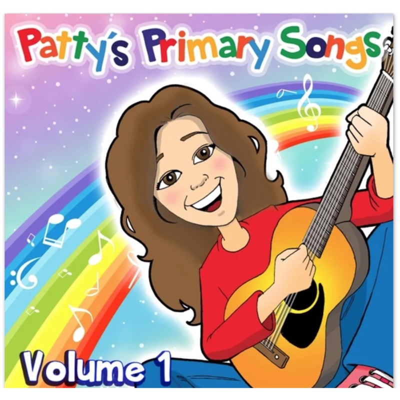 Money Counting Coins - Patty Shukla: Song Lyrics, Music Videos & Concerts