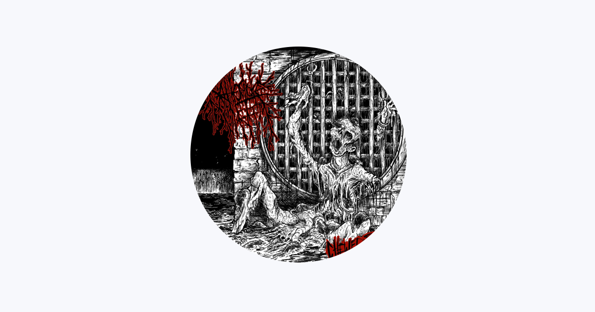 ‎Rat Torture Victim - Apple Music