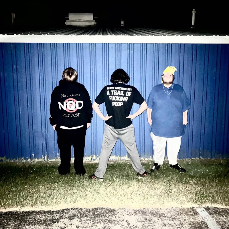 FreakBOB - THECREAMERS: Song Lyrics, Music Videos & Concerts