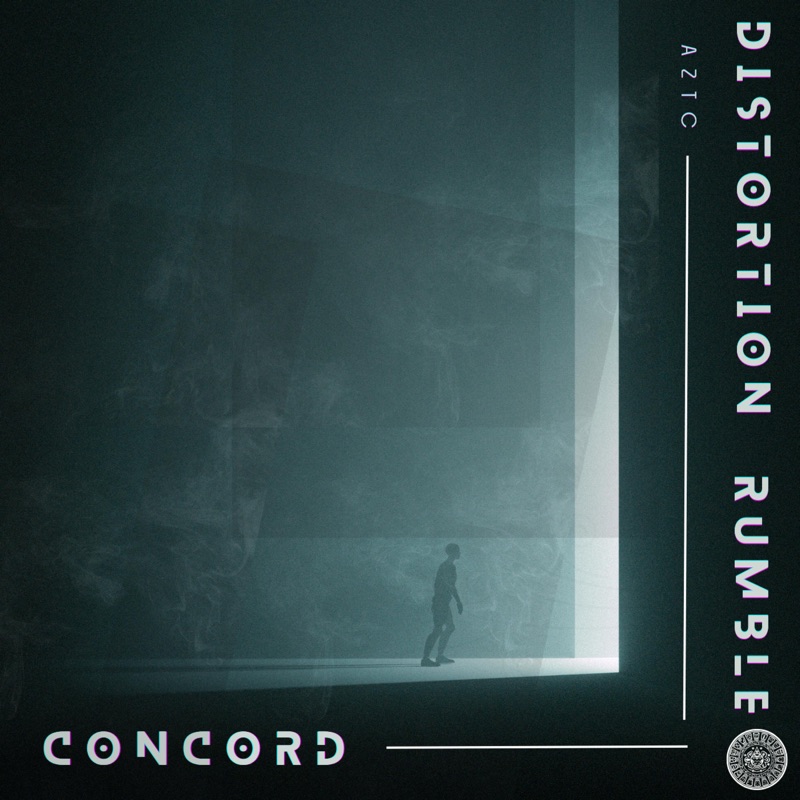 Concord - AZTC: Song Lyrics, Music Videos & Concerts