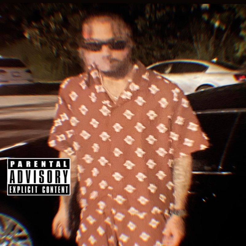 Bout Mine - Ncb Trill & NIKO2x: Song Lyrics, Music Videos & Concerts