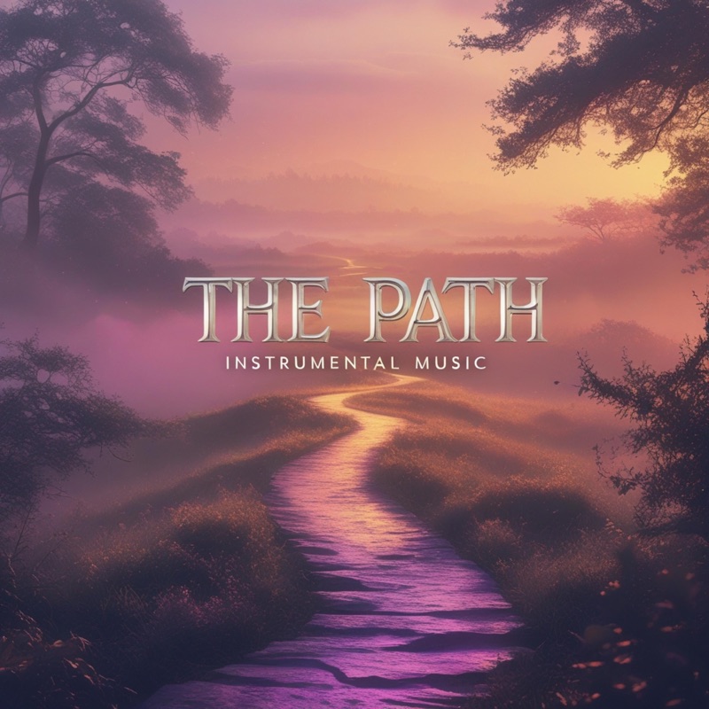 The Path - Vozhara: Song Lyrics, Music Videos & Concerts