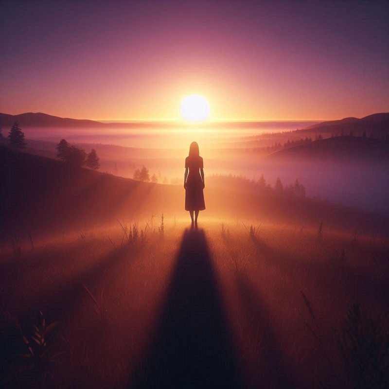 Help Me To Find My Way - Wilma Westenberg: Song Lyrics, Music Videos ...