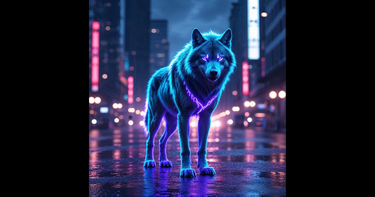 ‎Drop the Bass, Drop the Fat: A Dubstep Fitness Frenzy Workout Music ...