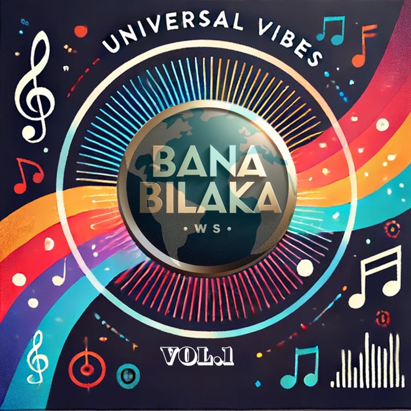 Indigo Children (Remix) - Bana Bilaka: Song Lyrics, Music Videos & Concerts