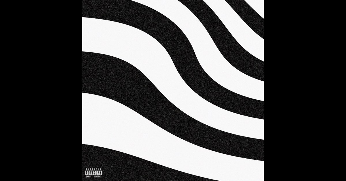 ‎twisted. - Single - Album by lost diabolus - Apple Music