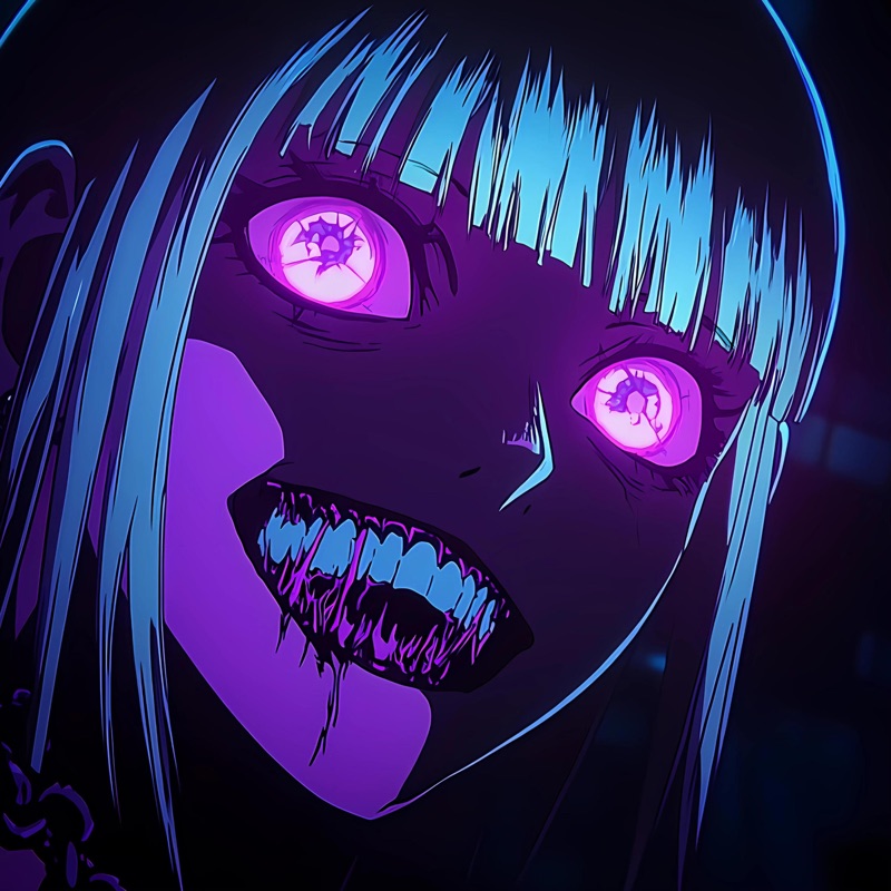 Zombie Phonk Anthem - Lofi Cofi: Song Lyrics, Music Videos & Concerts