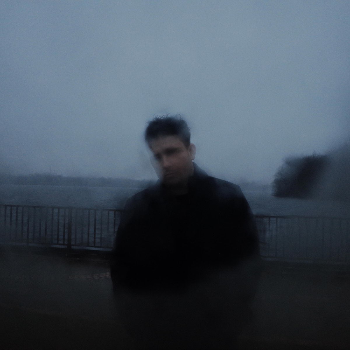 ‎Stripped - Album by Tyler James Bellinger - Apple Music