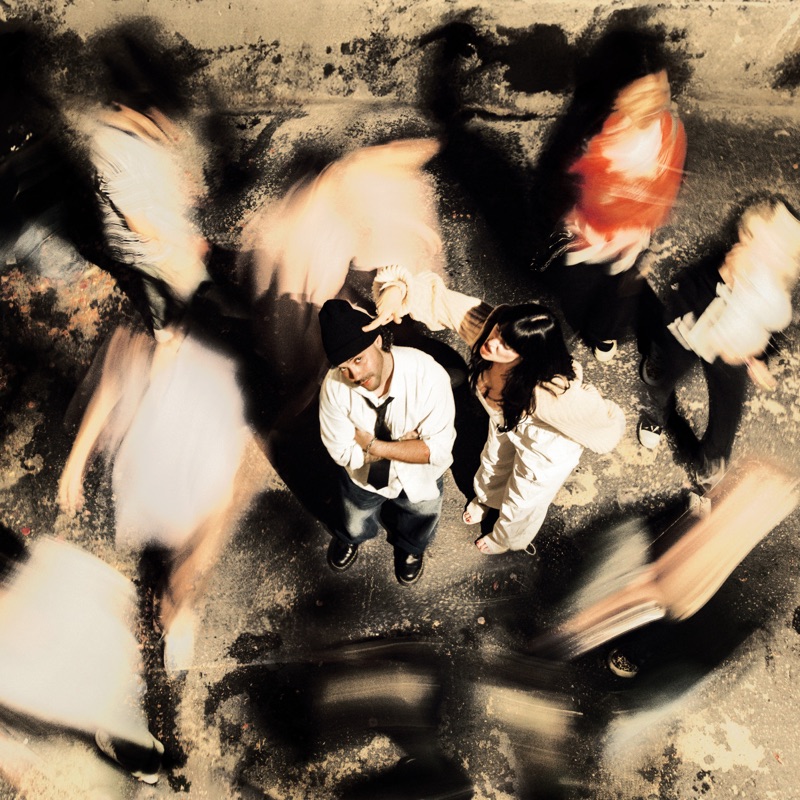 LICKONMYH3ART - Devan Garcia: Song Lyrics, Music Videos & Concerts