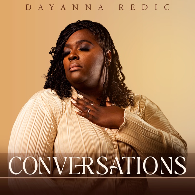 Surrounded - Dayanna Redic: Song Lyrics, Music Videos & Concerts