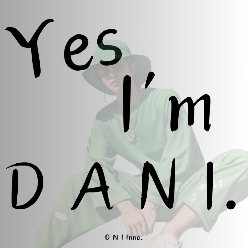 Just having fun - Dani.: Song Lyrics, Music Videos & Concerts
