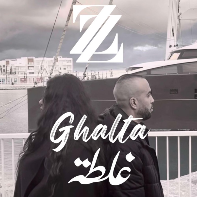 Ghalta - Zedzed Modern: Song Lyrics, Music Videos & Concerts