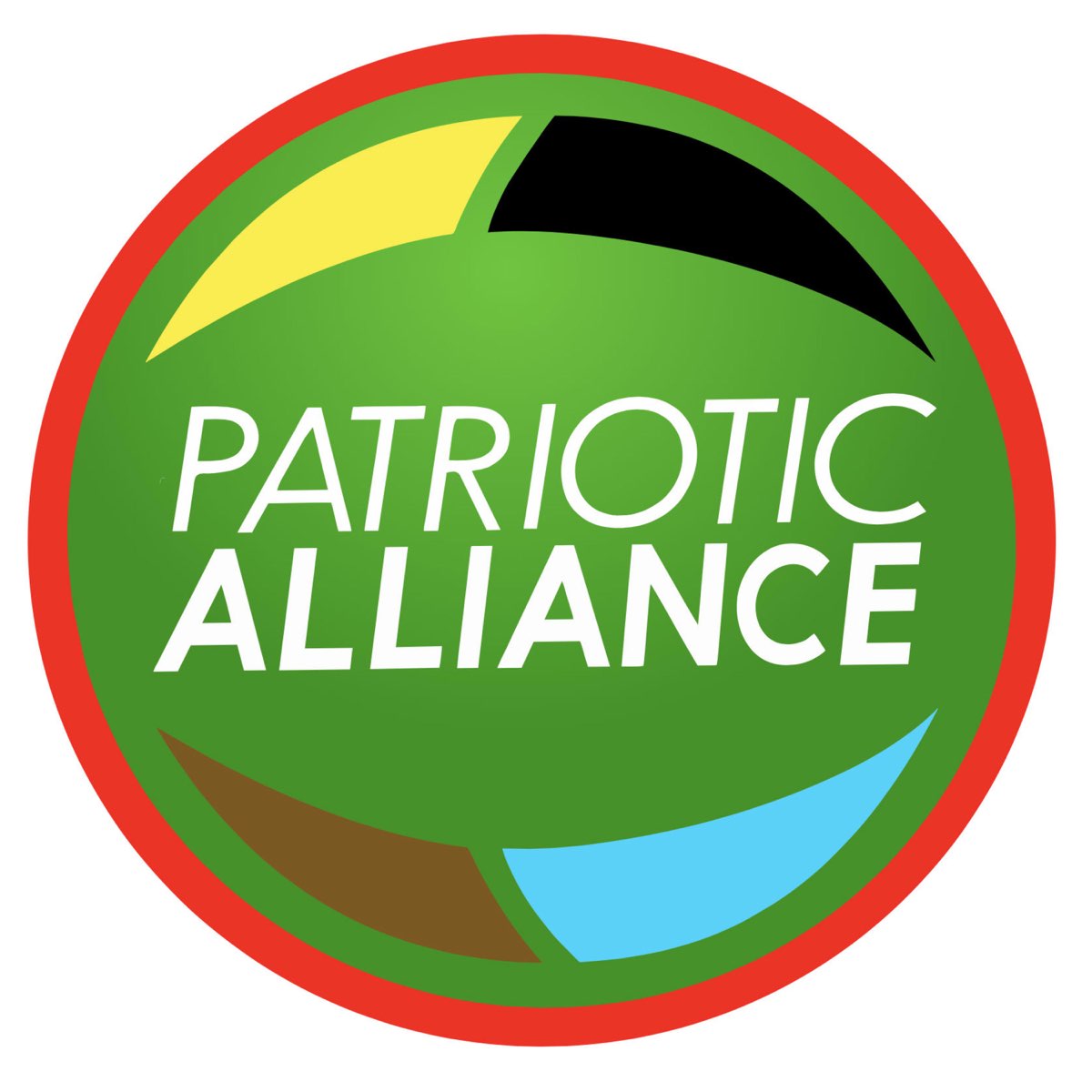 ‎Abahambe Abdulletjie (Live Version) - Single - Album by Gayton ...