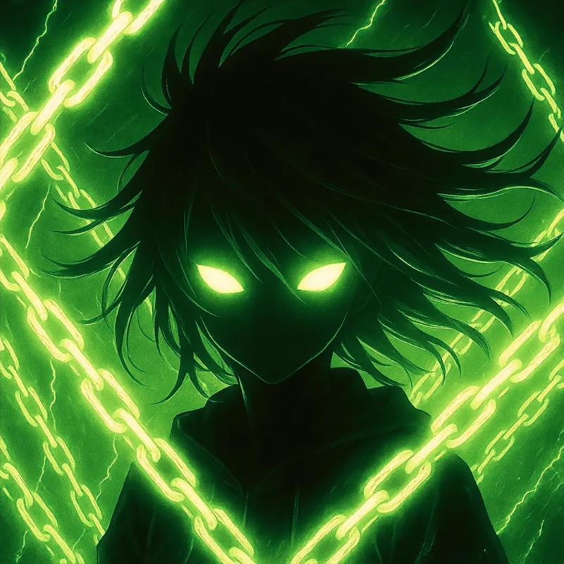 ODNOGO PHONK (Speed Up) - SILENT X: Song Lyrics, Music Videos & Concerts