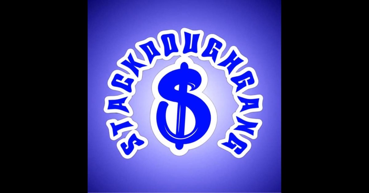 ‎No Title (feat. Ja Rease & Sdg Twa) - Single - Album by Ac Almighty ...