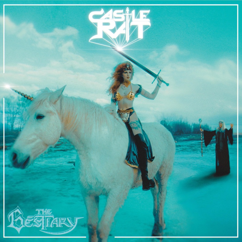 SIREN - Castle Rat: Song Lyrics, Music Videos & Concerts