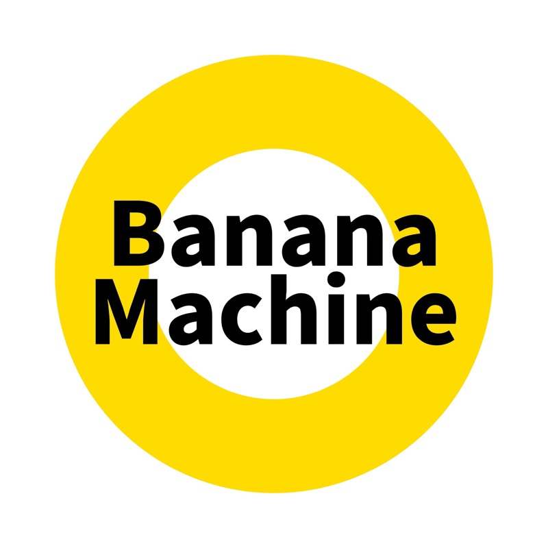 Banana Machine - Love Step: Song Lyrics, Music Videos & Concerts