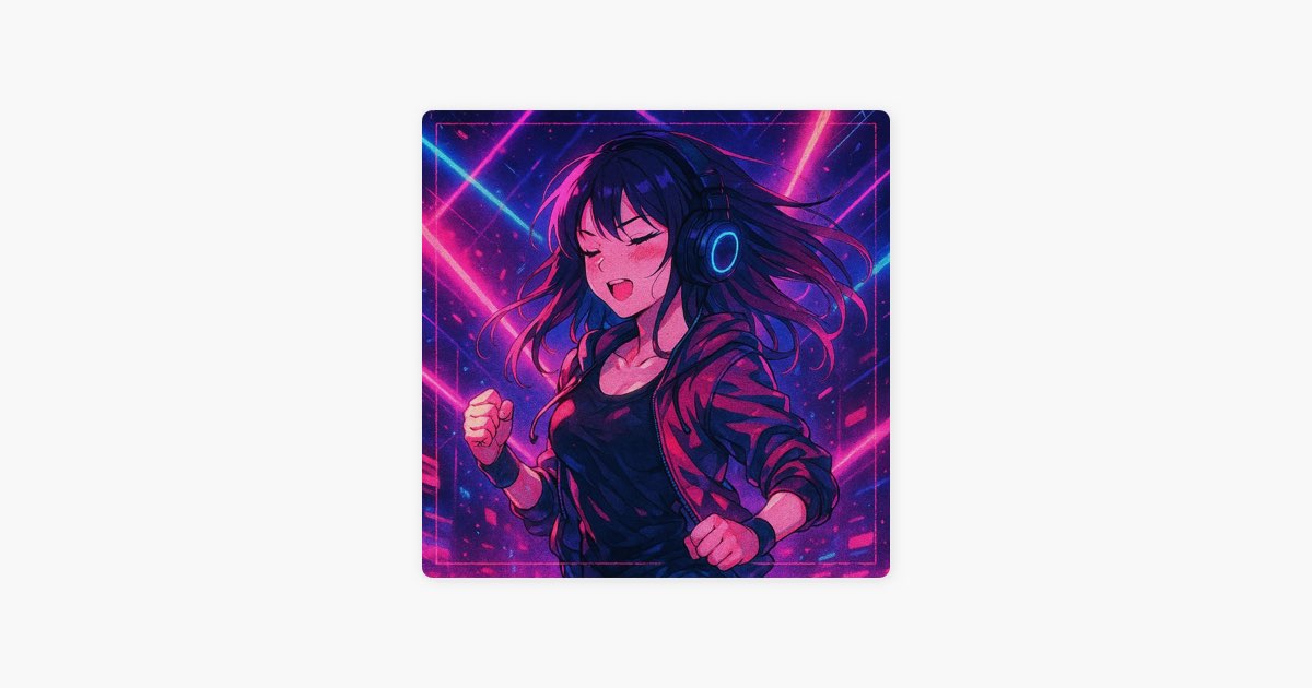 ‎We Can Call It Love Hardstyle (Nightcore Sped Up) - Single - Album by ...