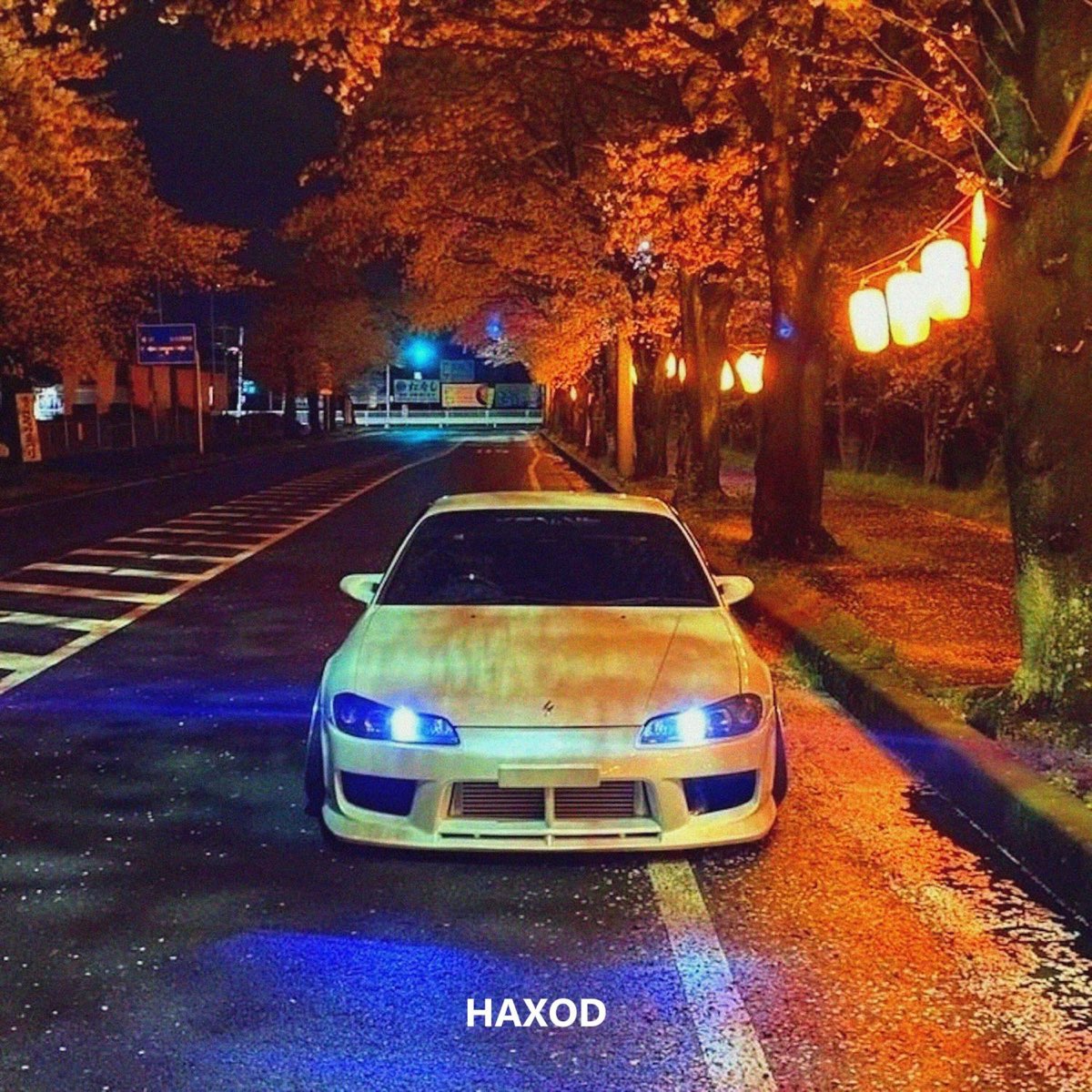 ‎Альбом «Interworld-Metamorphosis - Single» — HAXOD — Apple Music