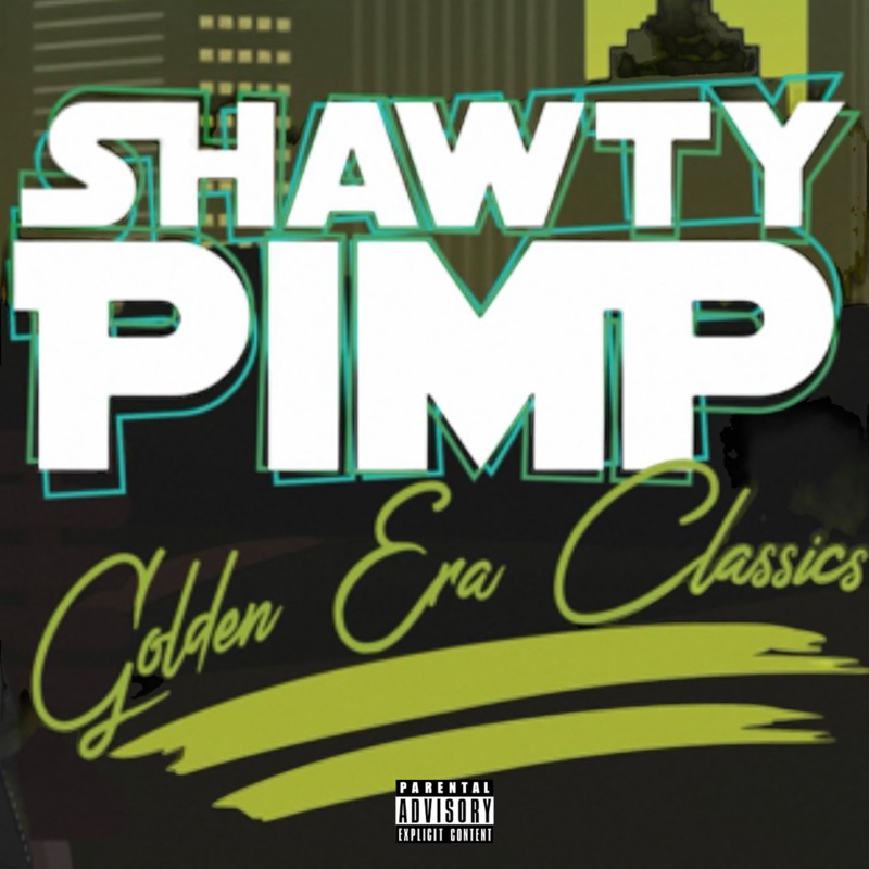 Playas Gotta Get Paid pt. 2 (feat. Lil West aka Key Fee) - Shawty Pimp ...