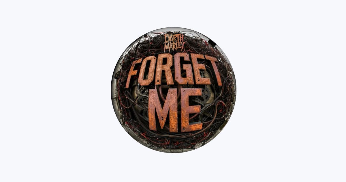 ‎Darth Marley - Apple Music