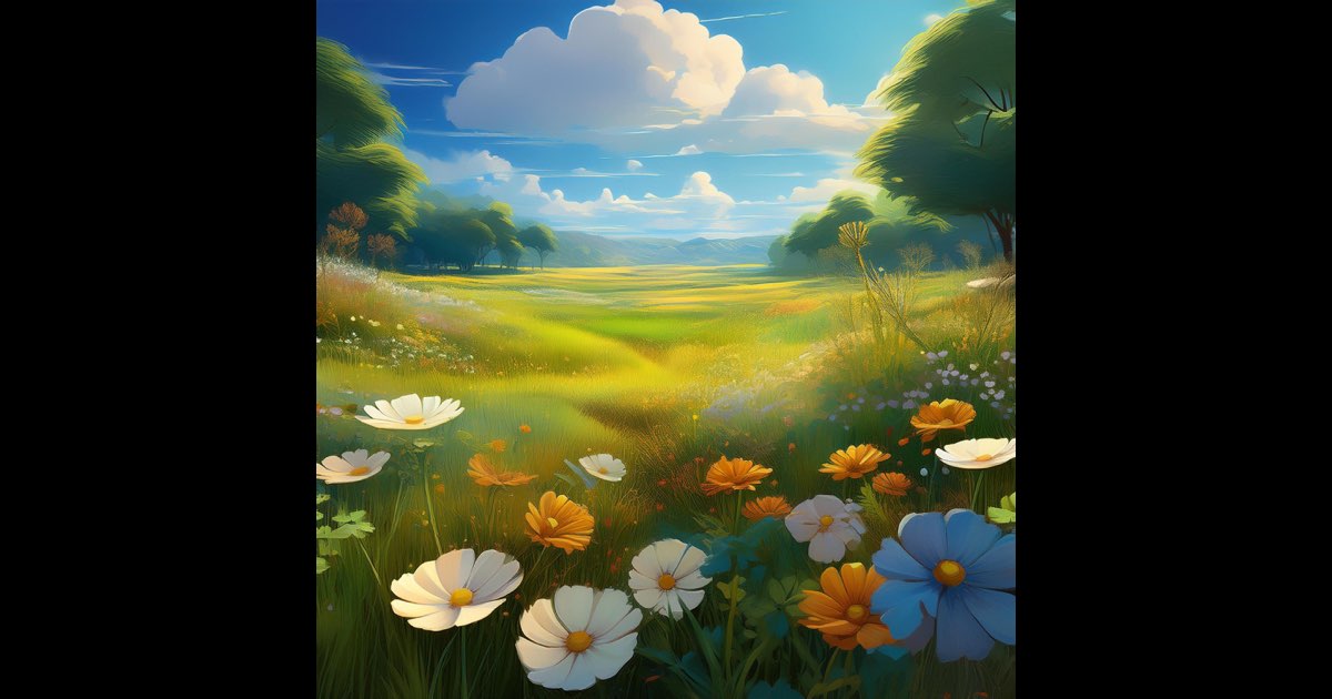 ‎Everyday Bliss - Single - Album by Imaginary HEIST - Apple Music