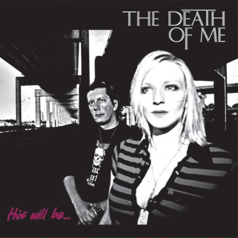Charlotte's Web - The Death Of Me: Song Lyrics, Music Videos & Concerts