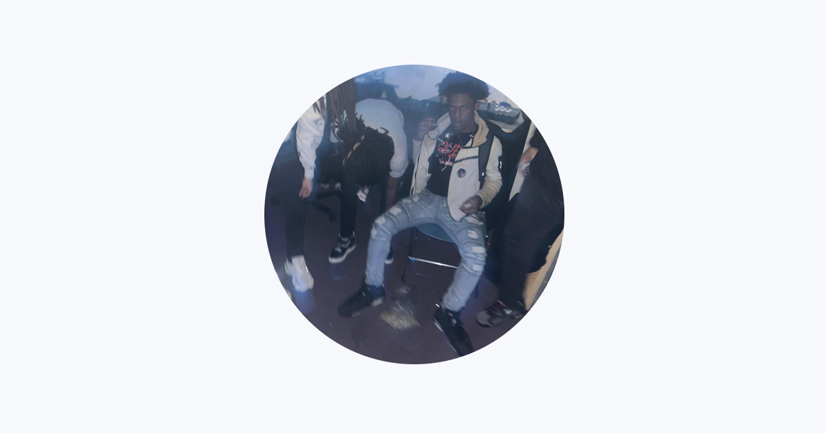 ‎TMG JDOT - Apple Music