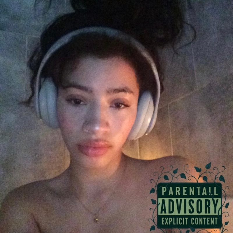 too used to you - Tinlou: Song Lyrics, Music Videos & Concerts