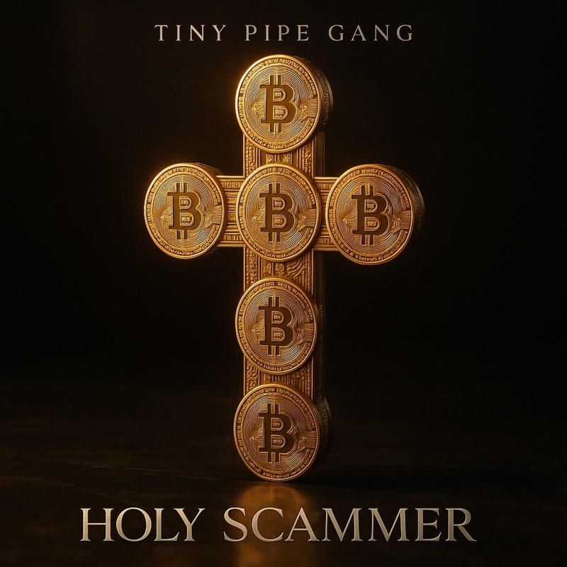 Going to America - Tiny Pipe Gang: Song Lyrics, Music Videos & Concerts