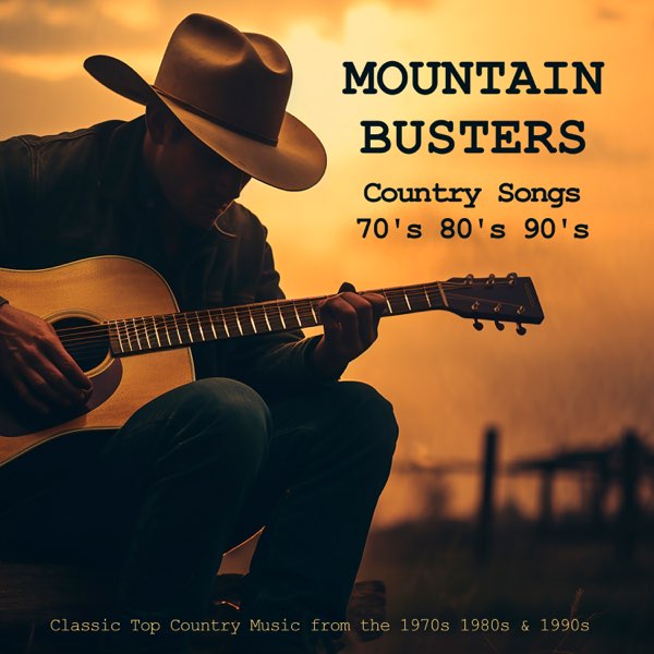 Popular country songs store