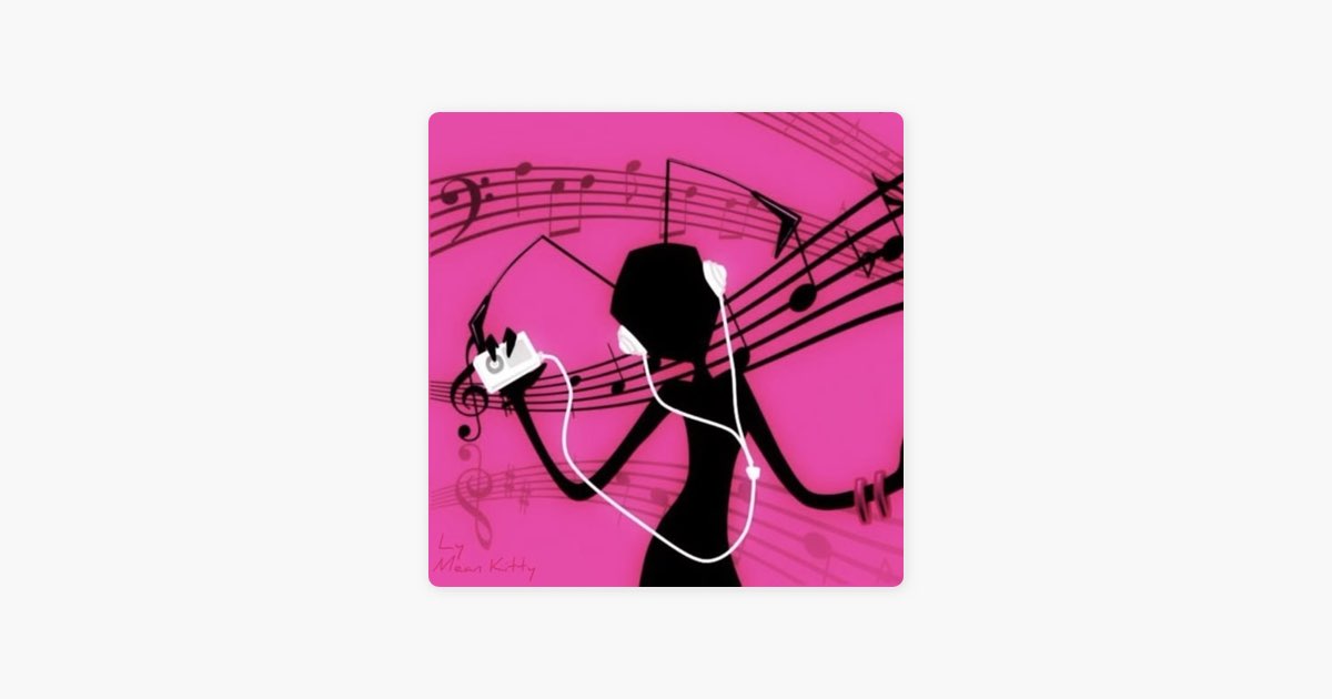 ‎Ang Pagmamahal (feat. Hev Abi & gins&melodies) [Special Version ...
