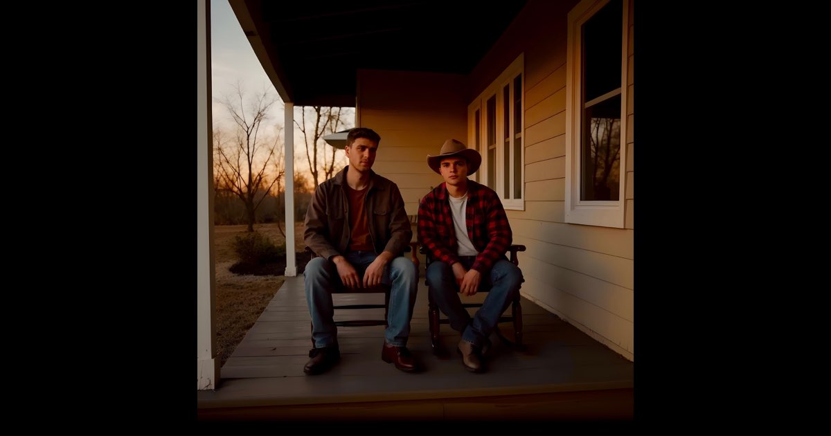 ‎smalltown - EP - Album by BRIM - Apple Music