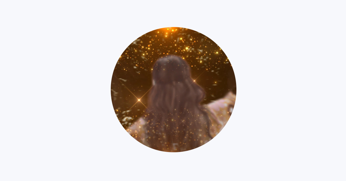 ‎Peppe Jay - Apple Music