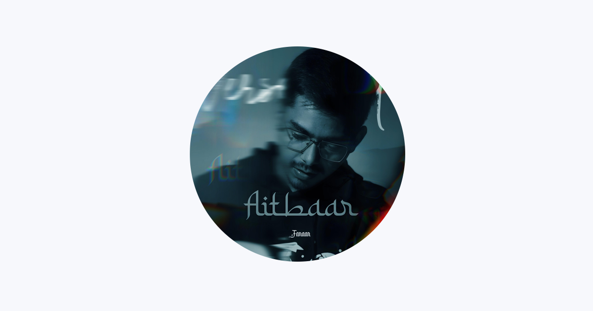 ‎Fanaan - Apple Music