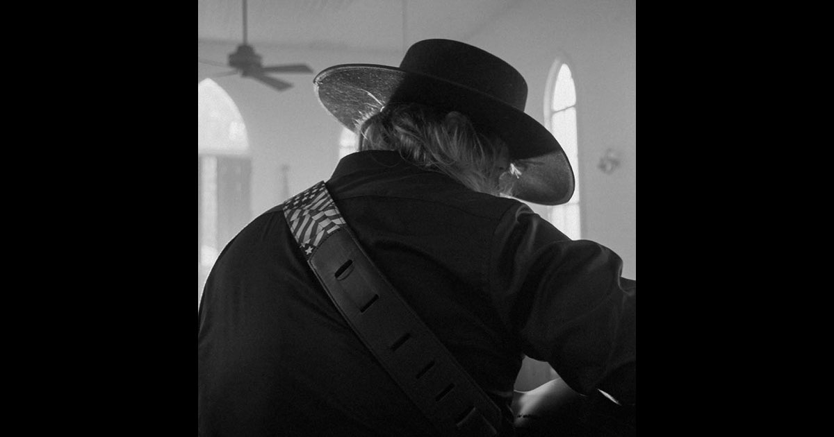 ‎Will the Darkness Ever End ("Official Version") - Single - Album by ...