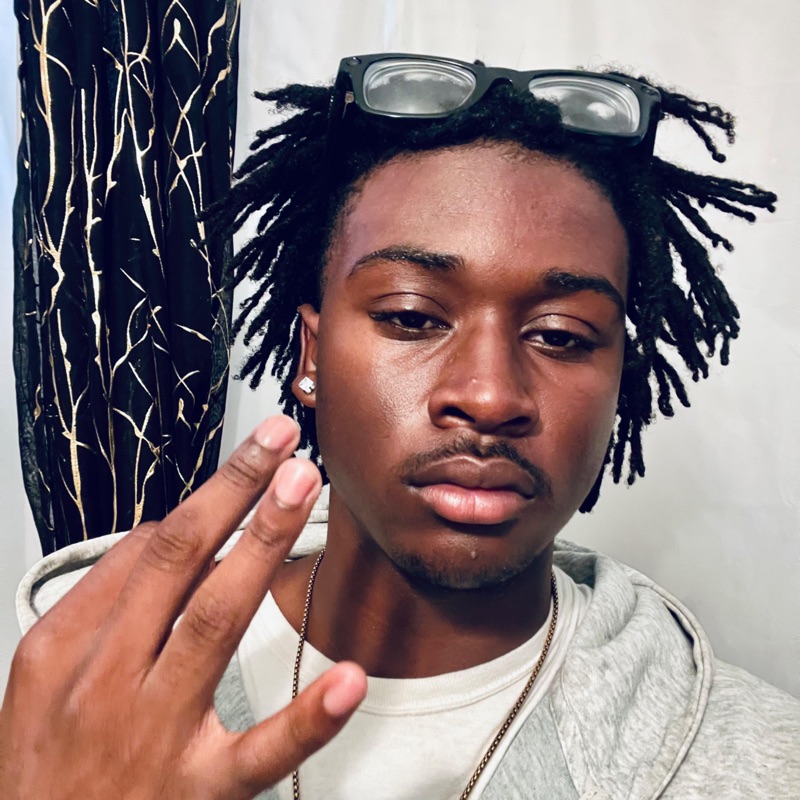 I'm Fine - VIP: Song Lyrics, Music Videos & Concerts