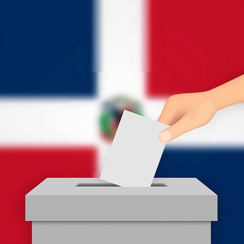 SI YO FUERA PRESIDENTE - RODRY ROBINSON: Song Lyrics, Music Videos ...