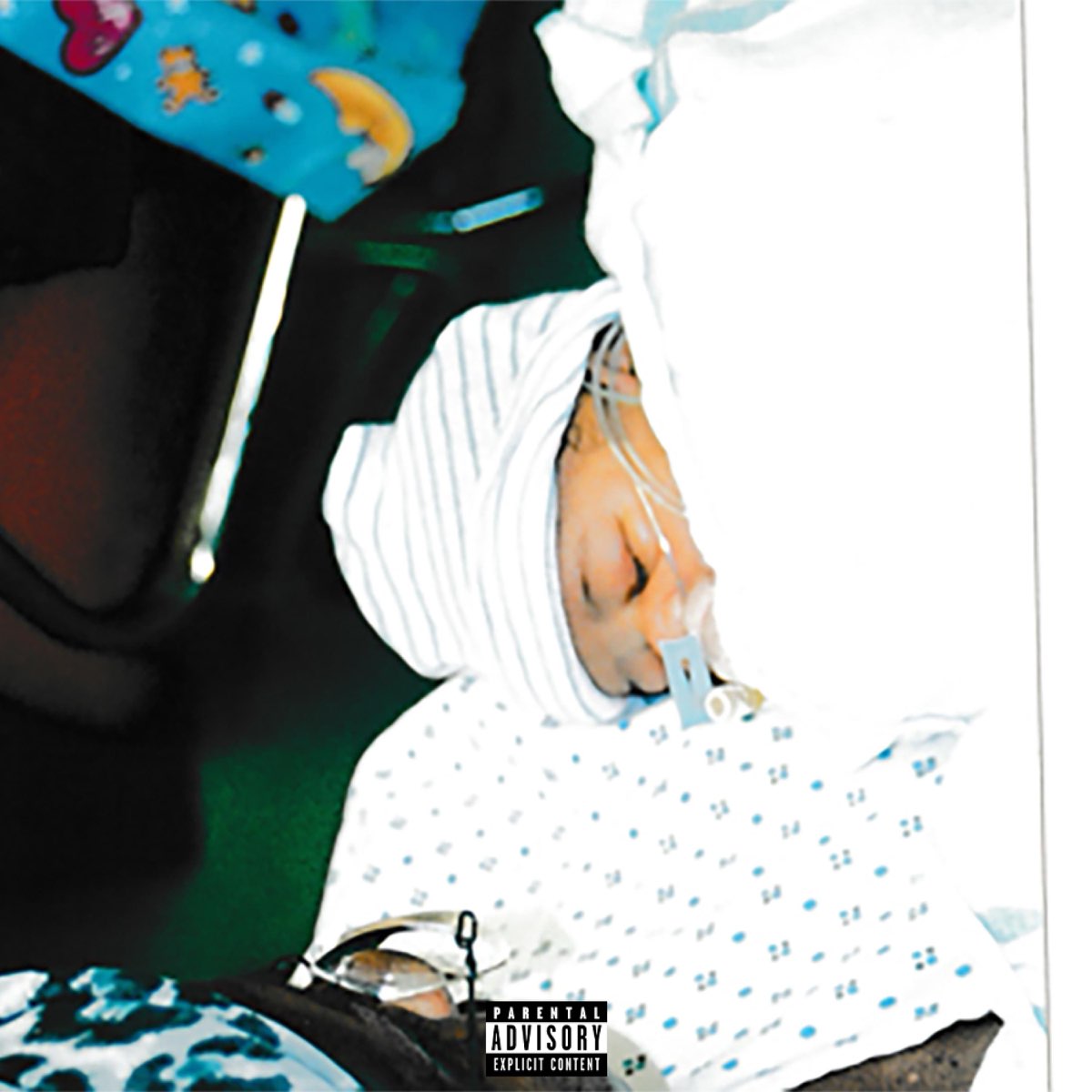 ‎Альбом «Money Been Calling My Name - Single» — comn — Apple Music