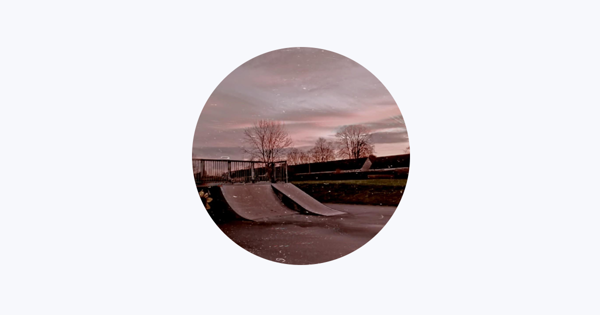 ‎Nate. - Apple Music