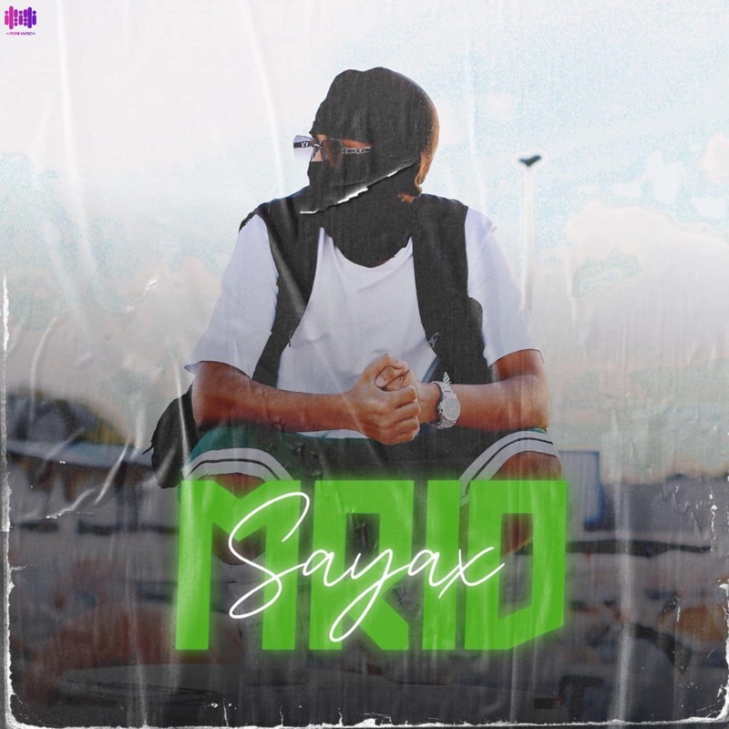 Mrid - SayaX: Song Lyrics, Music Videos & Concerts