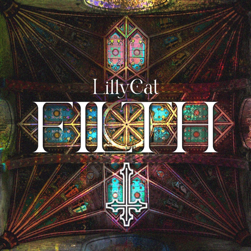 The Worm - Lilly Cat: Song Lyrics, Music Videos & Concerts