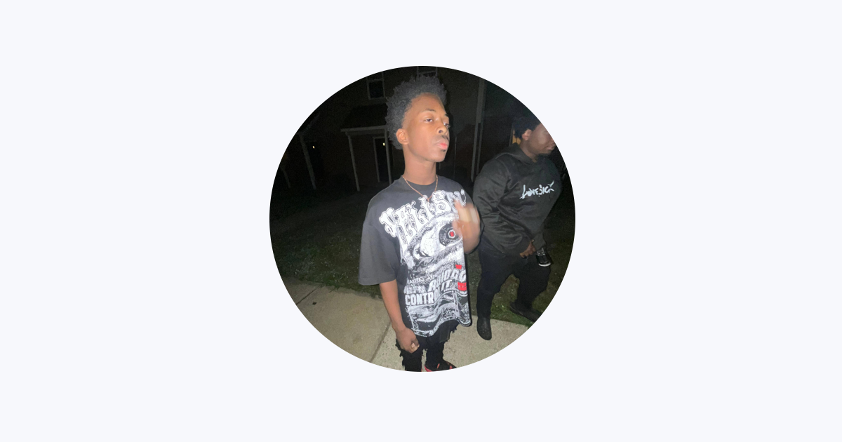 ‎Kojay - Apple Music