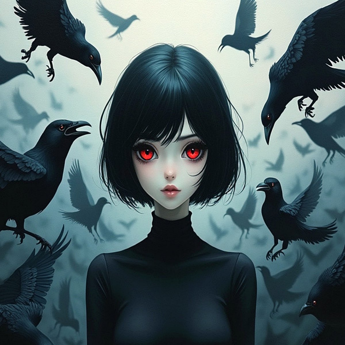 ‎Beat Apocalipse (Remastered 2024) - Single - Album by dddrio021 - Apple Music