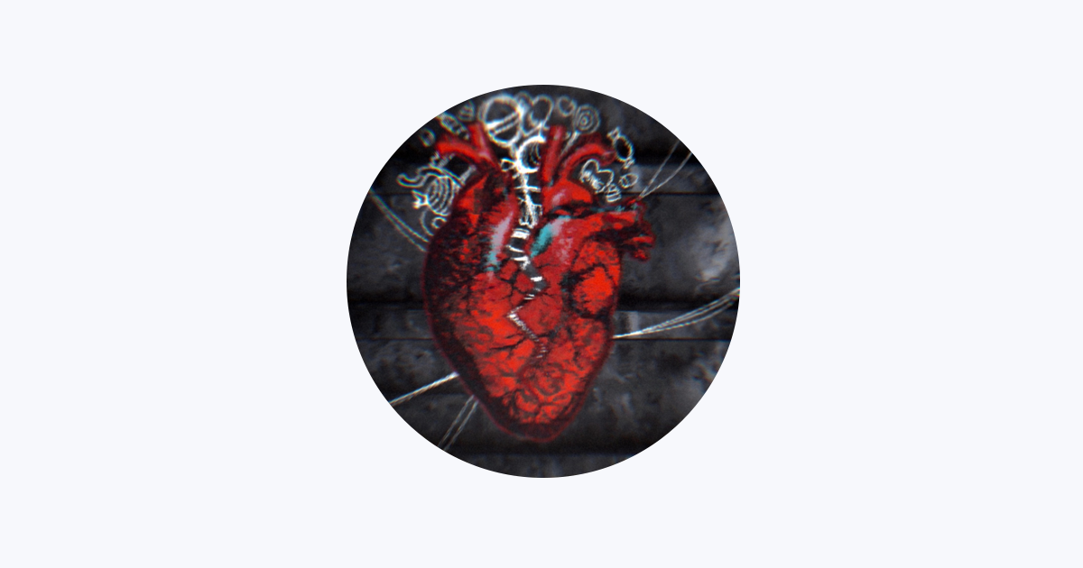 ‎Jiinzo - Apple Music