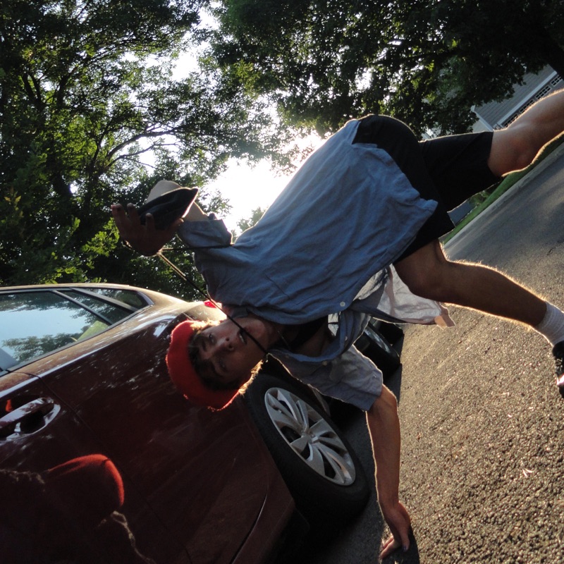 How do I live (Live) - Stryder Jones: Song Lyrics, Music Videos & Concerts