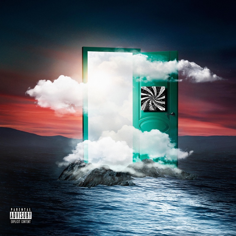 LIMBO - BASTA PESTO: Song Lyrics, Music Videos & Concerts