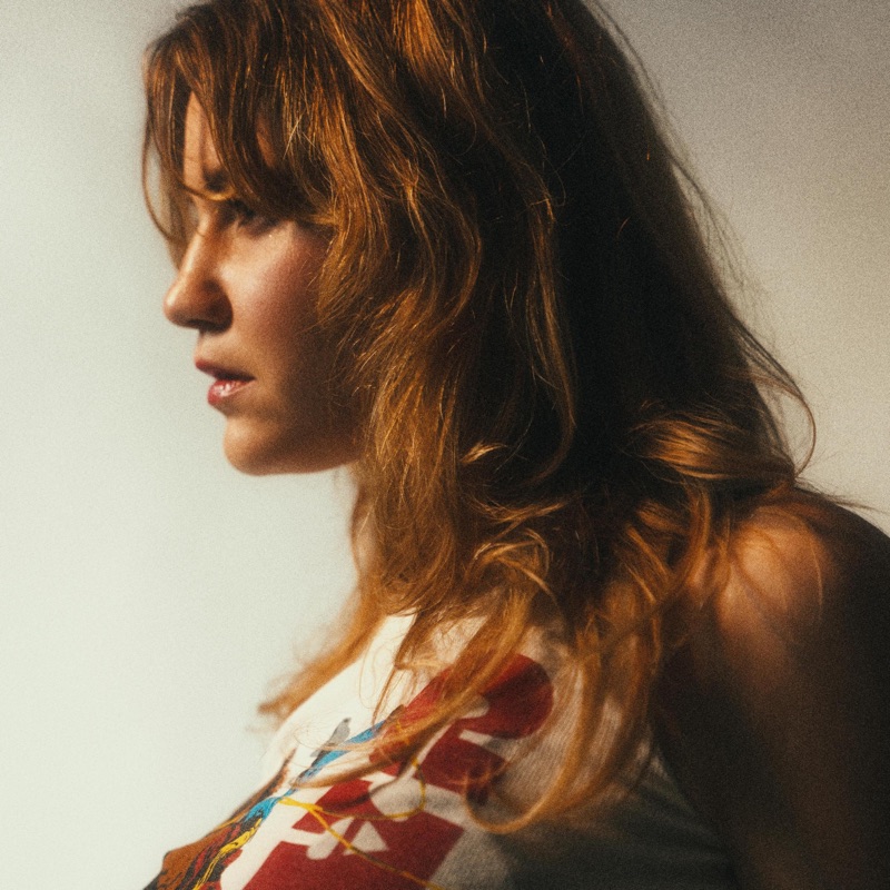 Rumble - Emily Jo: Song Lyrics, Music Videos & Concerts